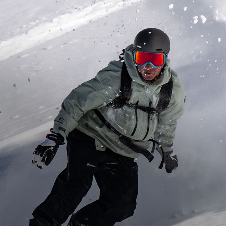 Giro Sport Design® France - Site officiel | Cyclisme et Ski