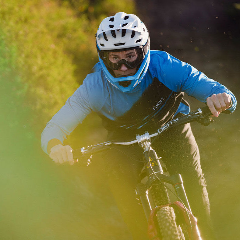 Giro Sport Design® France - Site officiel | Cyclisme et Ski