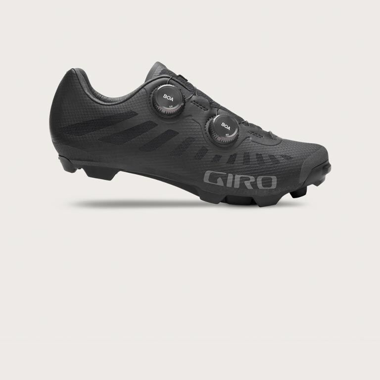 Giro Sport Design® France - Site officiel | Cyclisme et Ski