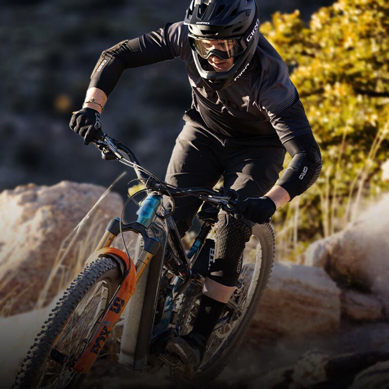 Giro Sport Design® France - Site officiel | Cyclisme et Ski