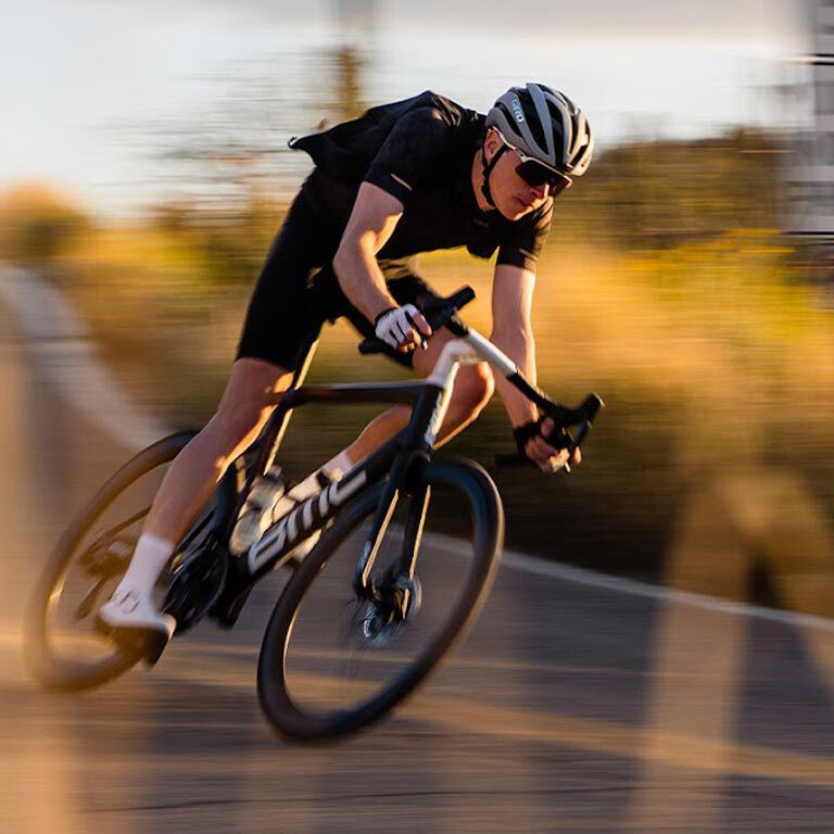 Giro Sport Design® France - Site officiel | Cyclisme et Ski