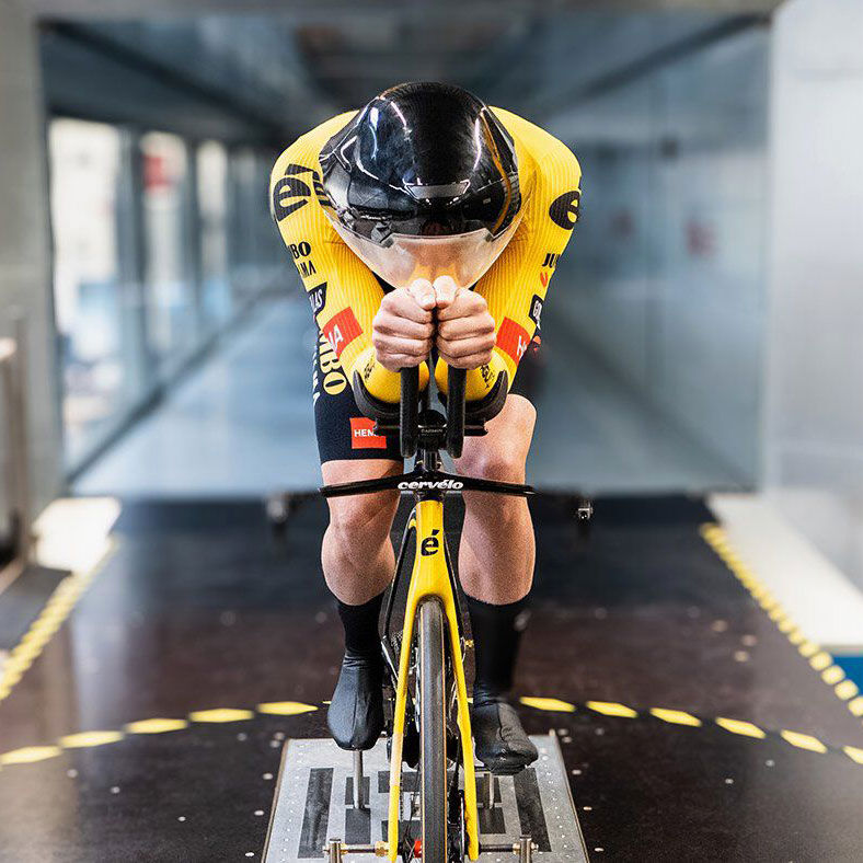 Giro Sport Design® France - Site officiel | Cyclisme et Ski