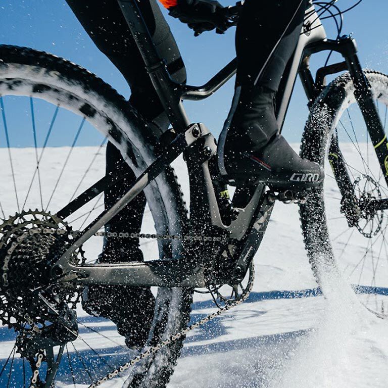 Giro Sport Design® France - Site officiel | Cyclisme et Ski