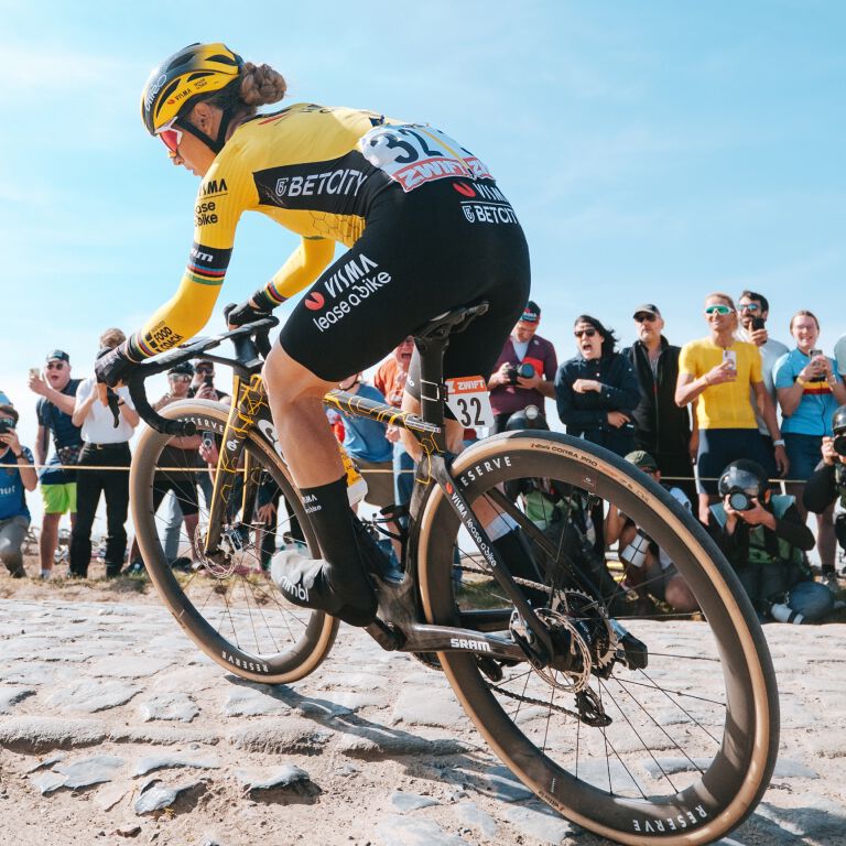 Giro Sport Design® France - Site officiel | Cyclisme et Ski