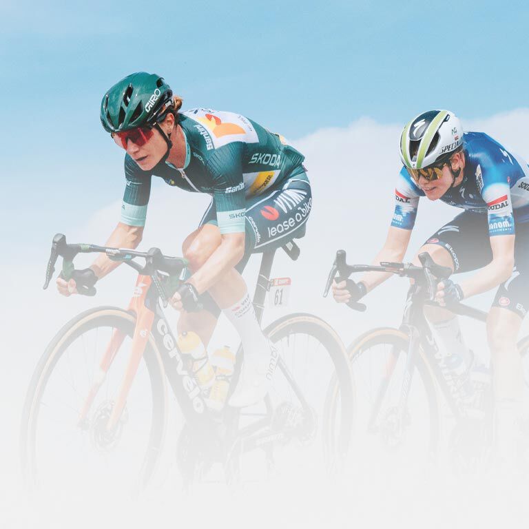 Giro Sport Design® France - Site officiel | Cyclisme et Ski