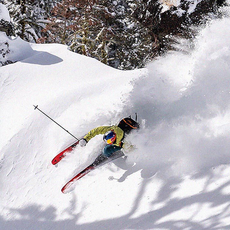 Giro Sport Design® France - Site officiel | Cyclisme et Ski